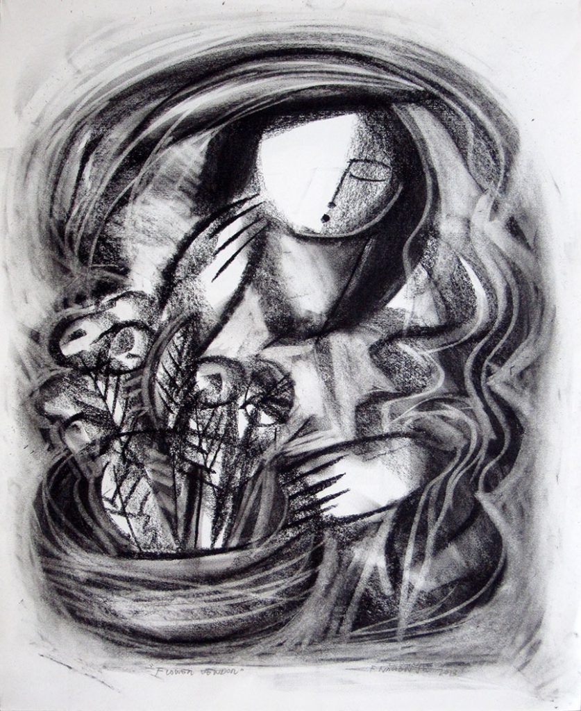 Fundamentals: Drawings from Modernists and Contemporary Masters ...